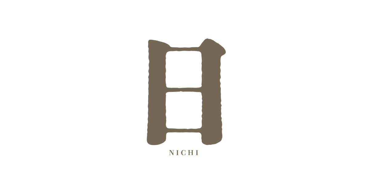 News – NICHI